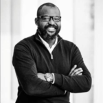 babs_kehinde-150x150 - Exchangewire Japan