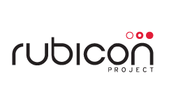 日本市場参入1年半のRubicon Project、事業拡大進む。日経ビジネスオンライン、@nifty、ORICON STYLEなど60以上の ...