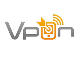 Vpon Japan、中華圏インバウンドプロモーションをテーマにイベントを8/18に代官山で開催 - Exchangewire Japan