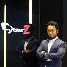 スマートフォン広告の先にある市場で勝負を挑むCyberZ [インタビュー] - Exchangewire Japan