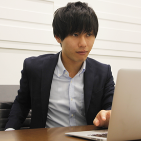 井上 茂樹, Author at Exchangewire Japan