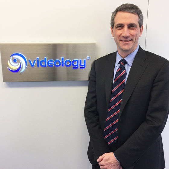 Videologyグローバルトップに聞く－改めて理解する、Viewability問題の本質－ [インタビュー] - Exchangewire ...