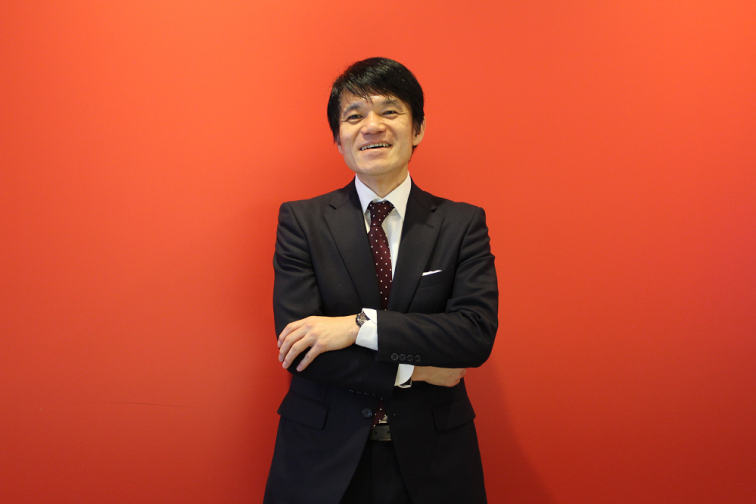 －デジタルを使い生活者を動かす－新体制のADK幹部が語る、総合代理店ならではのデジタルへの向き合い方と価値提供 [インタビュー ...