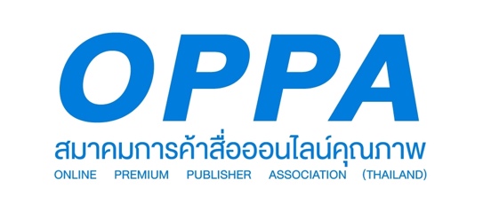 oppa_logo - Exchangewire Japan