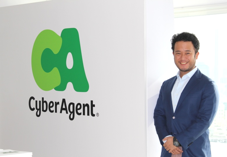 「なければ作る」サイバーエージェントがコミットする動画広告市場の展望 [インタビュー] - Exchangewire Japan