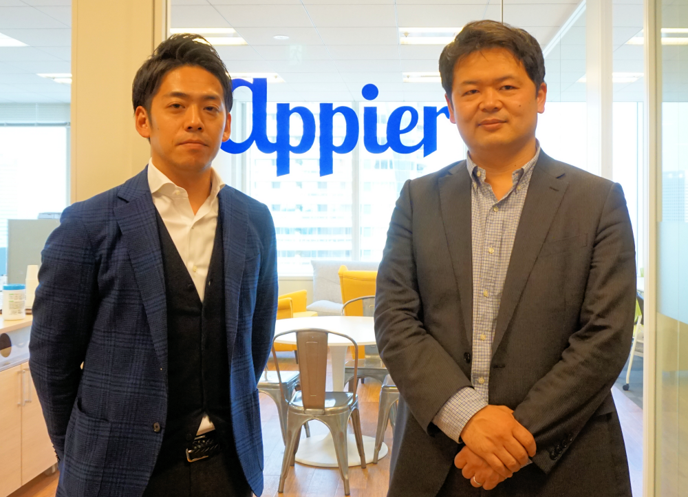 AI企業のAppierが推進する人知を超えたクロスデバイス・マーケティング【前編】[インタビュー] - Exchangewire Japan