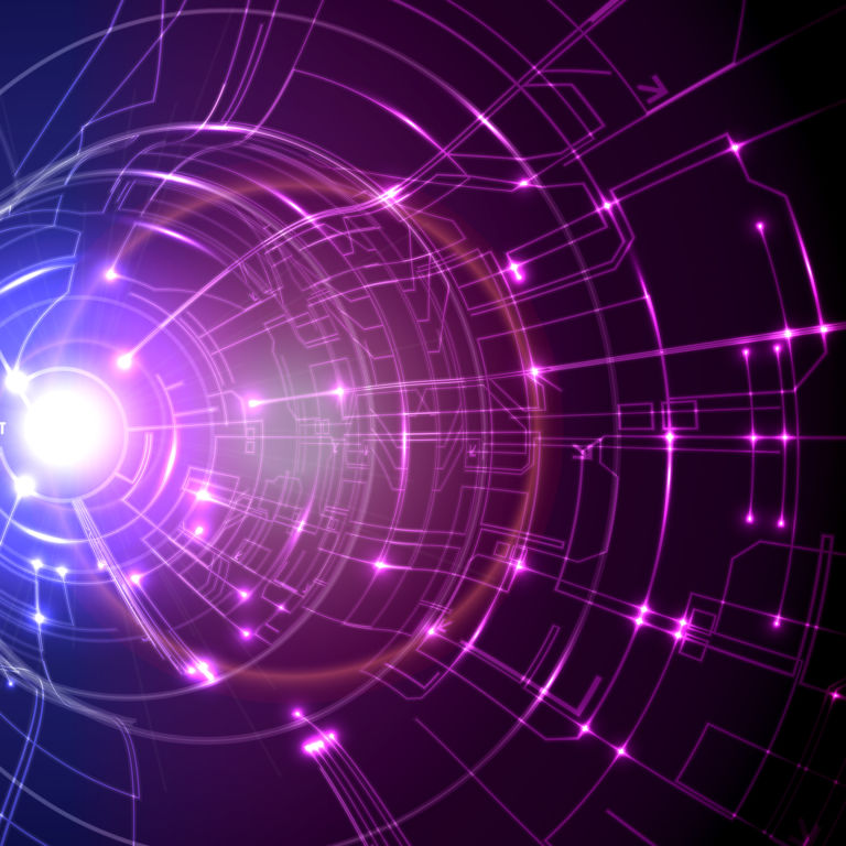 インベントリ・クオリティの確保に必要なこと：PubMatic社へのインタビュー - Exchangewire Japan