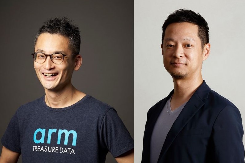 「収集データの種類もその用途も利用企業もまだまだ拡大していく」－CDP大手のArm Treasure Dataが描くデータ活用の未来とは ...
