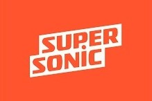 supersoniclogo - Exchangewire Japan