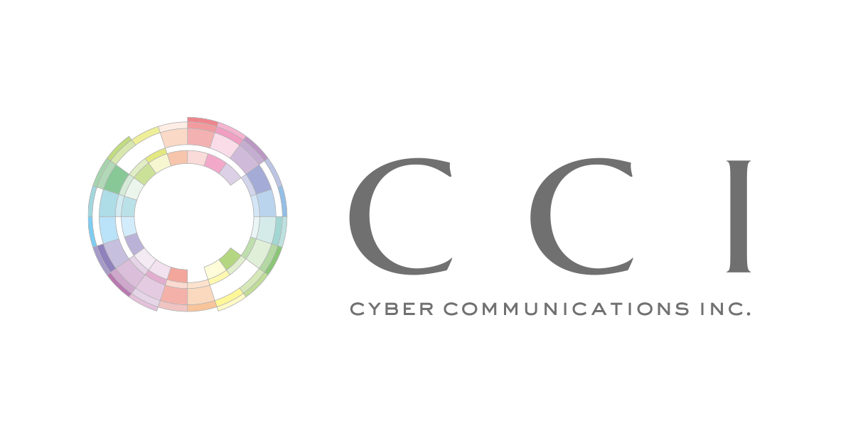 日テレ、TBS、TVer、ABEMA、Unilever、JCOM等が登壇－CCIが、 BROADCASTING FORUM 2020を11月 ...