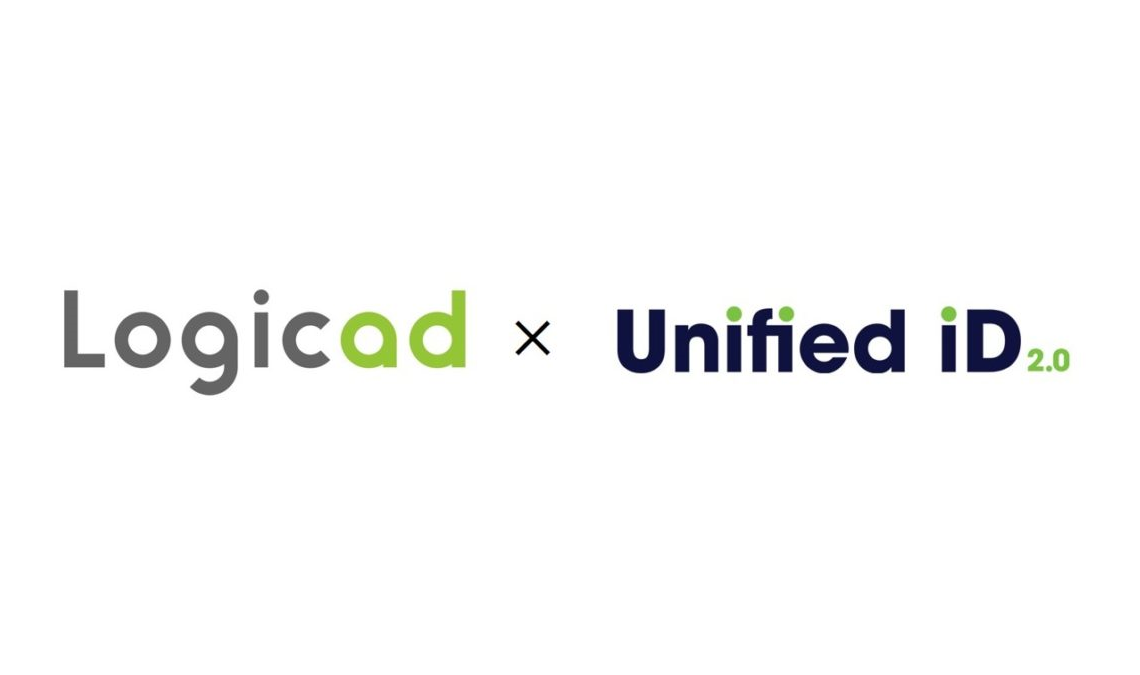 SMNの「Logicad」、「Unified ID 2.0」に対応[ニュース] - Exchangewire Japan