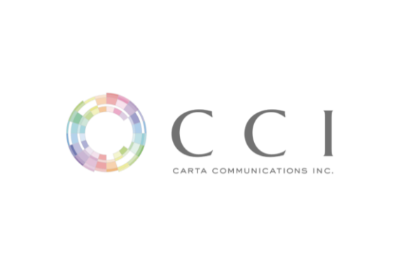 CARTA COMMUNICATIONS、サイバー・コミュニケーションズから“CCI”を引き継ぎ発足[ニュース] - Exchangewire ...
