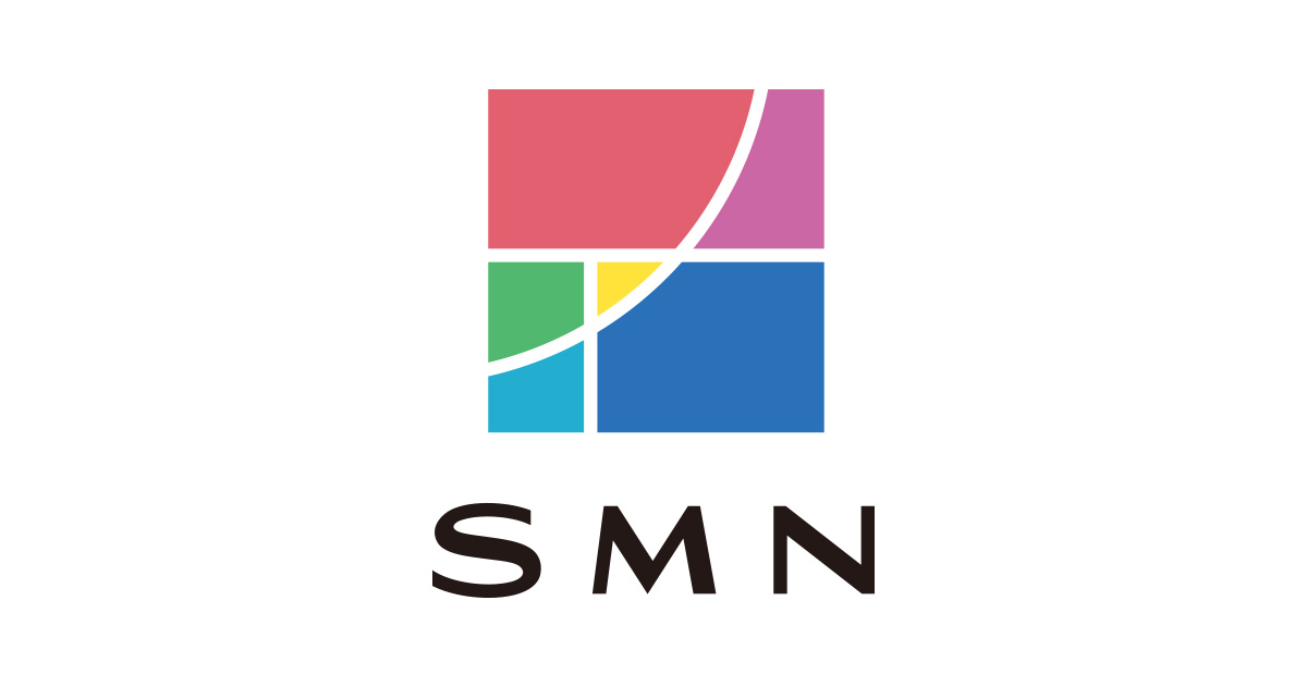 SMN、楽天の「Rakuten Marketing Platform」のソリューションと広告の販売・運用業務を開始[ニュース ...
