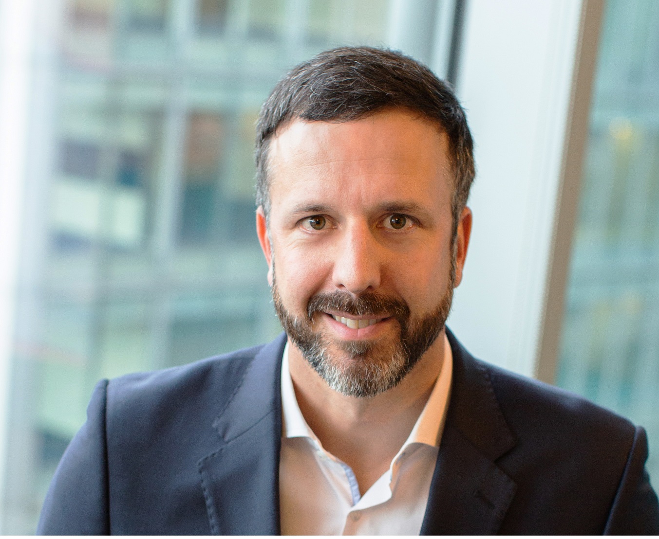 「Cookieの代替技術ではない。凌駕する技術だ」―IDソリューションのID5がglobaliveとの提携で日本展開を本格化[インタビュー ...