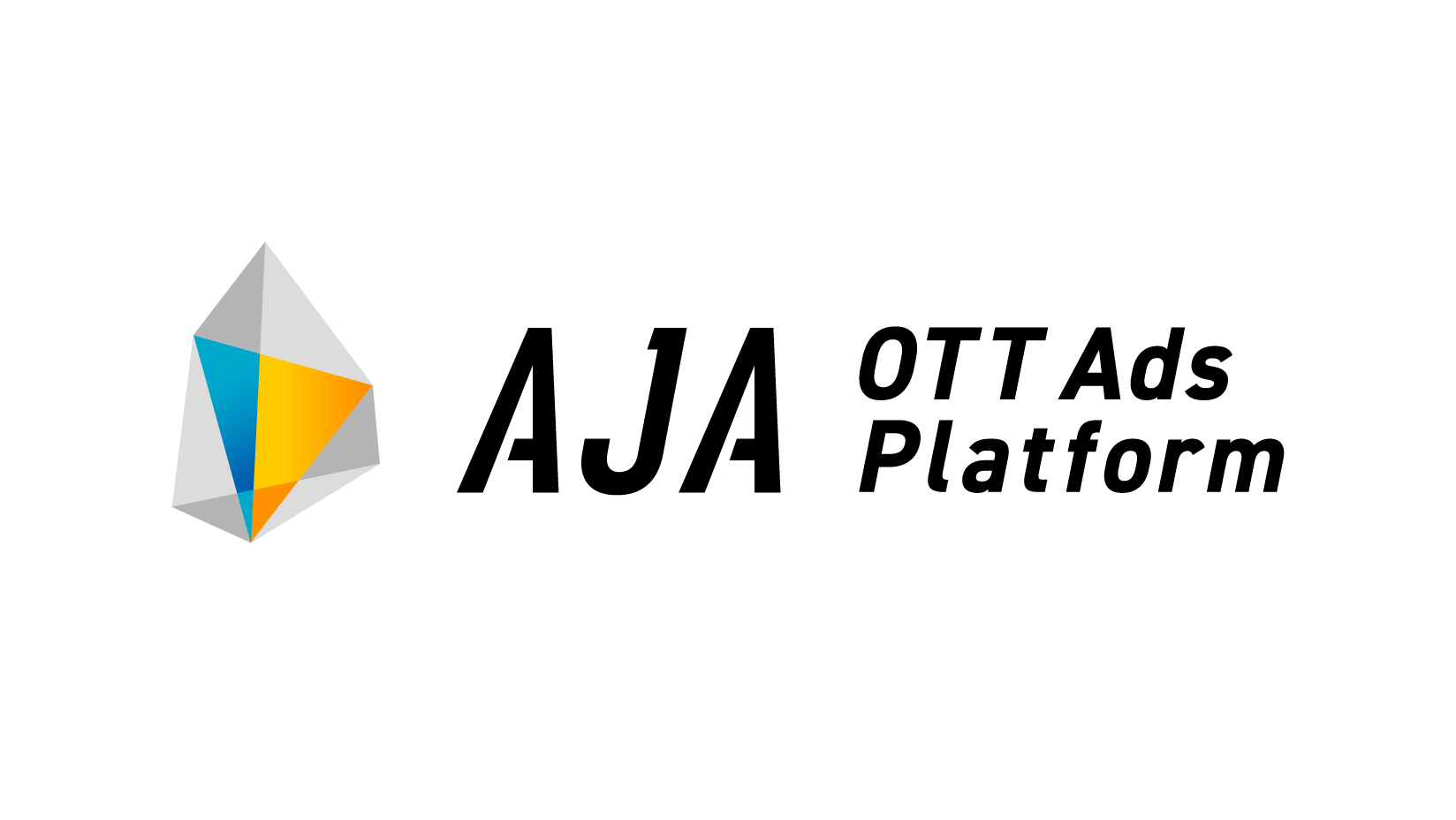 AJA、OTTに特化したマーケティングソリューション「AJA OTT Ads Platform」を提供開始[ニュース ...