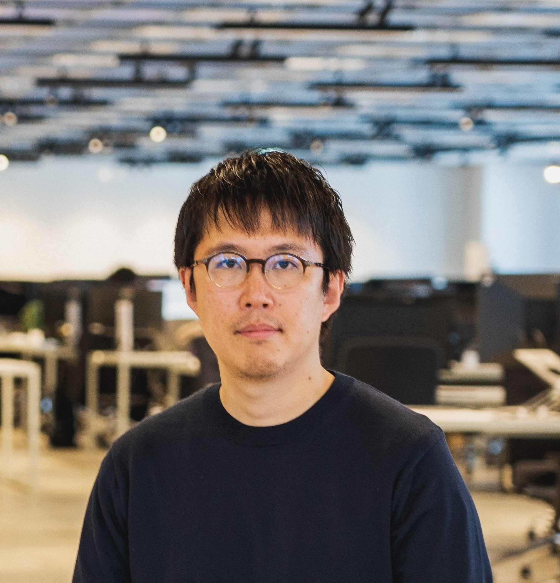 5 - Exchangewire Japan