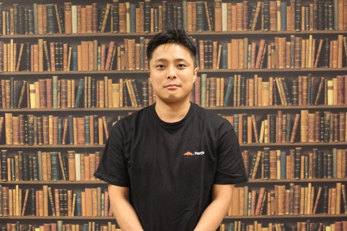 サプライとデマンドの特徴から読み解く、Pangleの強さ[インタビュー] - Exchangewire Japan