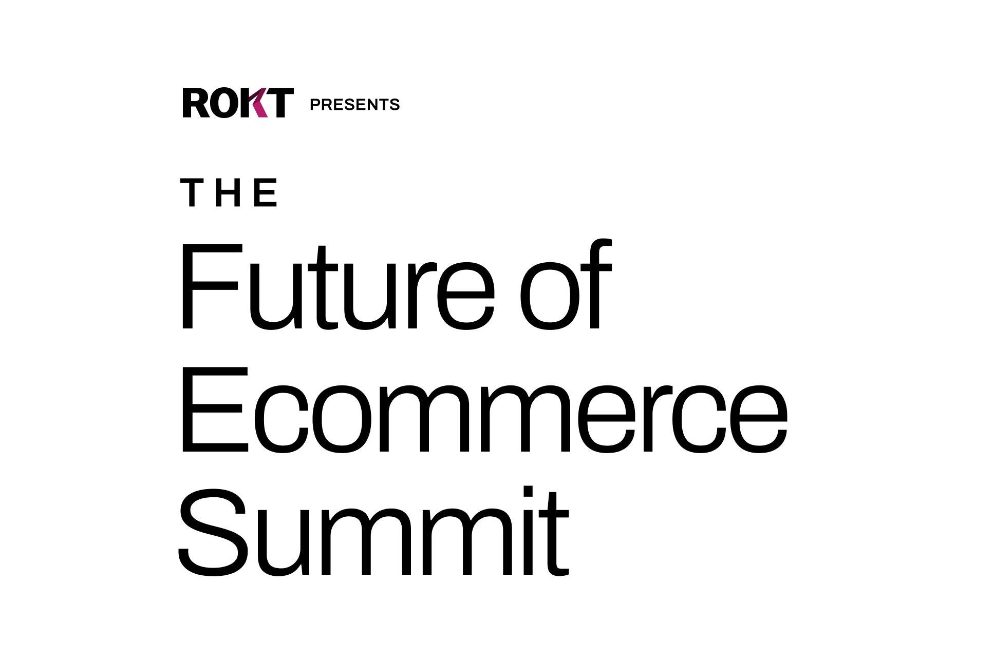 Rokt、Uber Eats、サイバーエージェント、ユナイテッド・シネマがEC・リテールメディア最新動向解説セミナーを開催 ...