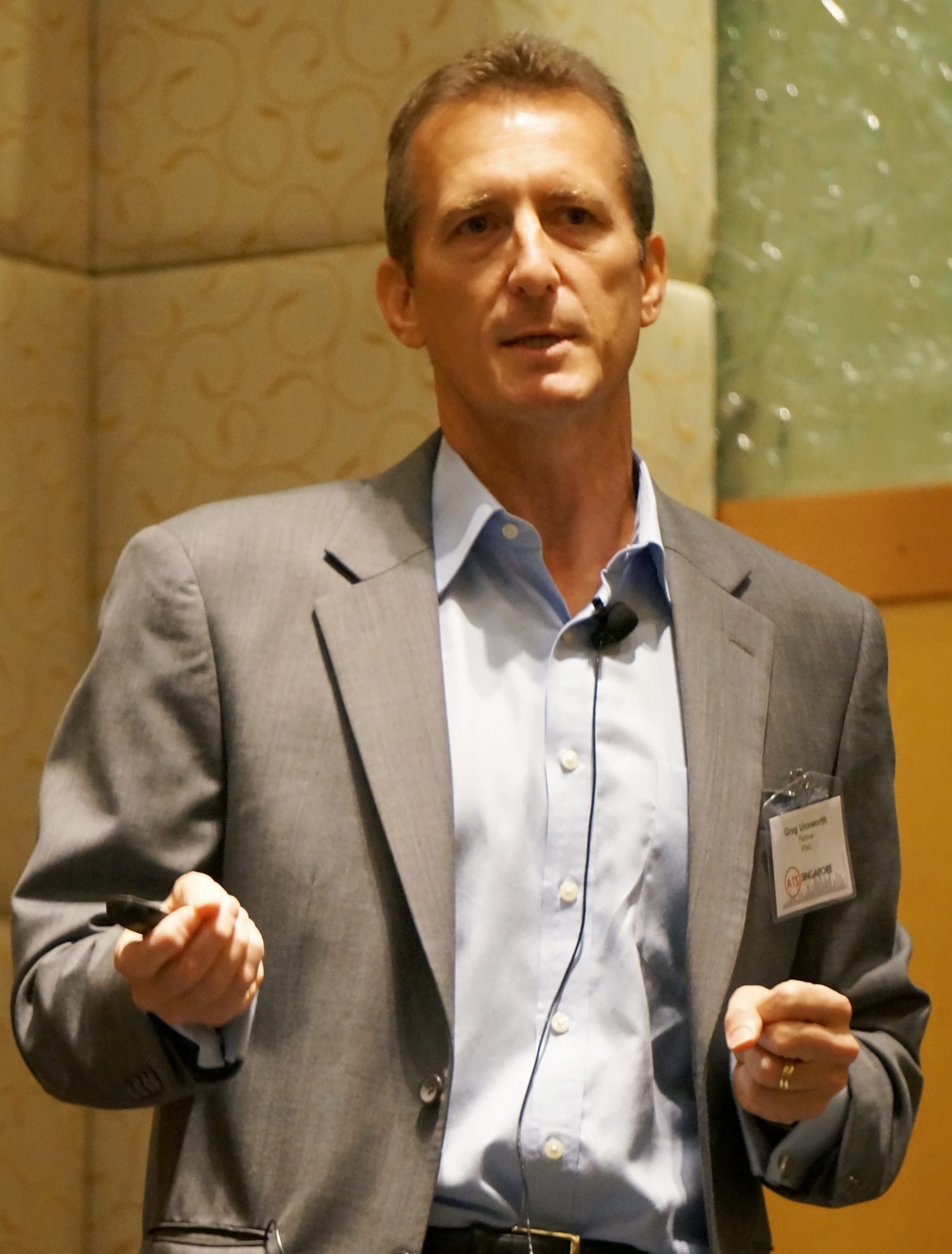 ATS Singapore 2013レポート：ASEAN市場のモバイル成長へ期待 - Exchangewire Japan