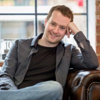 VerizonのYahoo買収が、市場競争に変化をもたらす：市場エキスパートの見解 - Exchangewire Japan