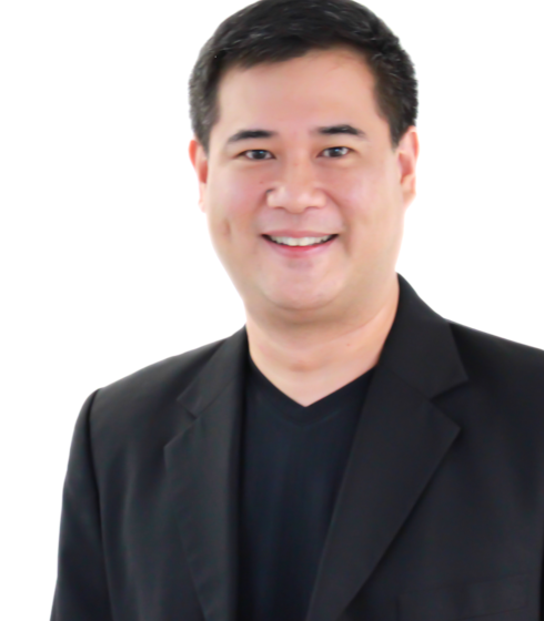 タイのパブリッシャーアライアンスによる新たなデータ提供に向けた取り組み - Exchangewire Japan